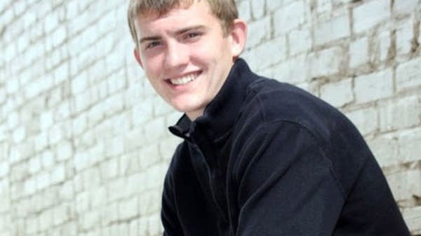 A hunting season on wolves was the right and ethical choice | MPR News