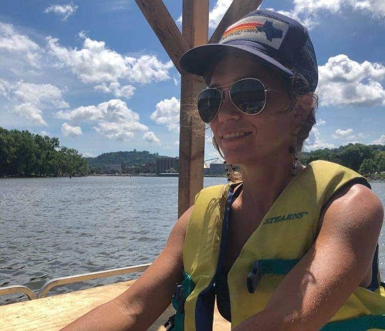 Minnesota musicians to “PonTour” down the Mississippi River