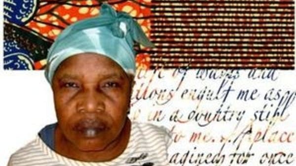 Art Hounds: Ladysmith, Liberia and dance | MPR News