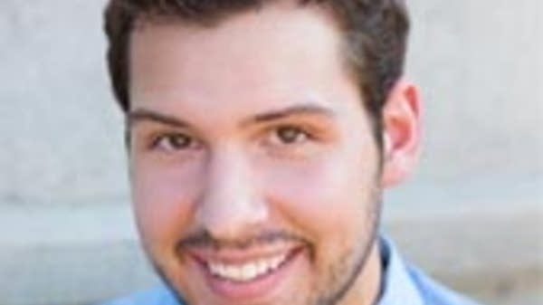 Prizewinners Perform | Pipedreams