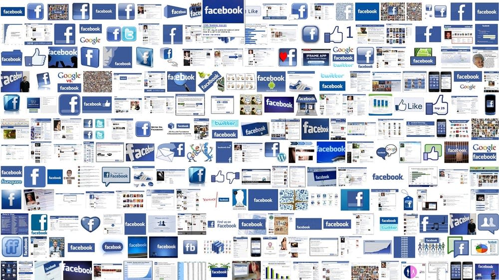 Facebook IPO: What it all means | MPR News