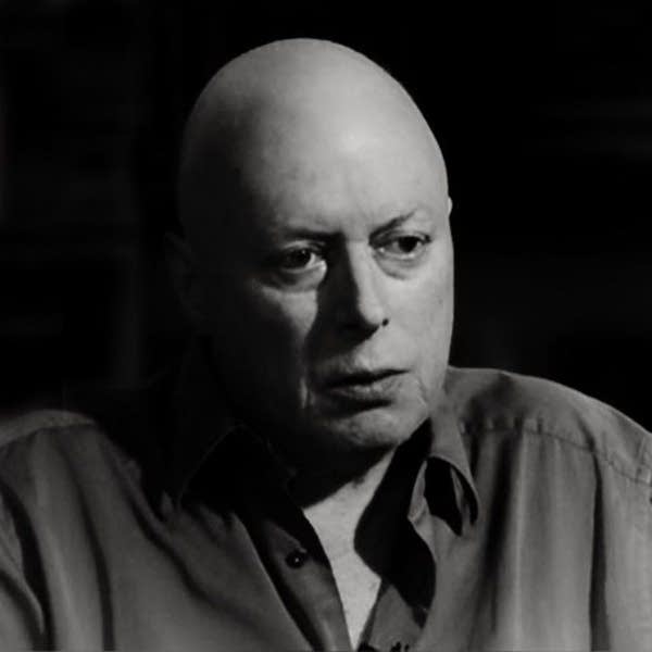 Christopher Hitchens Hospital