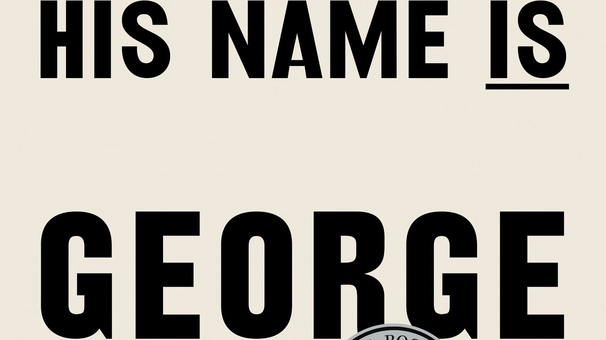 Author of George Floyd biography says momentum has 'dried up' | MPR News