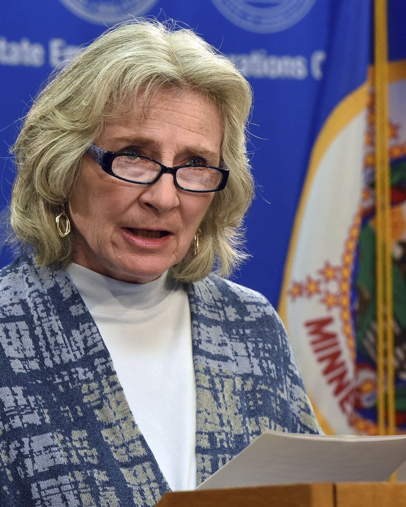 Michelle Wiley's Instagram, Twitter & Facebook on IDCrawl