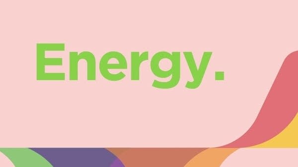 Energy: Upbeat classical music to power your day - YourClassical MPR ...