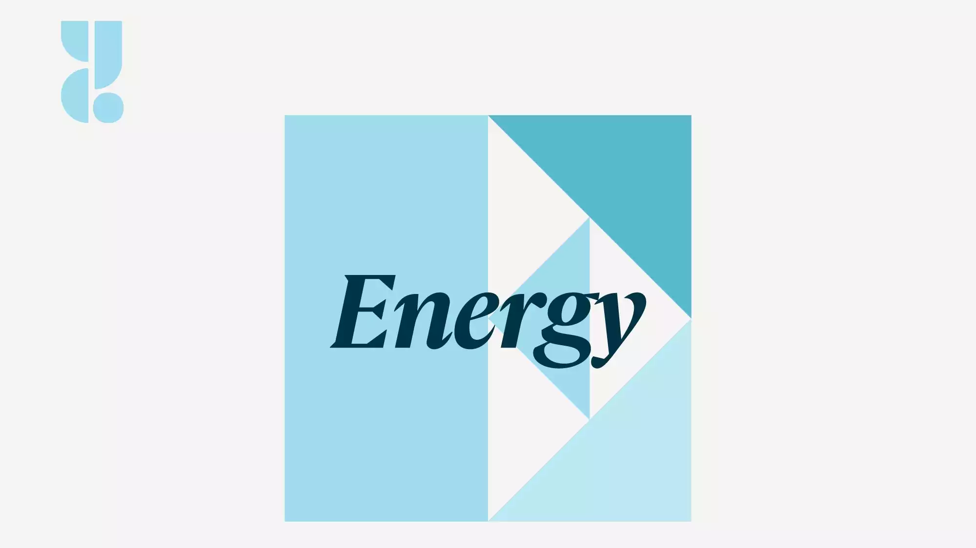 Energy: Upbeat classical music to power your day - YourClassical MPR ...