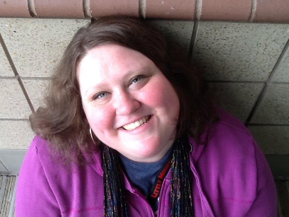 Amanda Patton's Instagram, Twitter & Facebook on IDCrawl