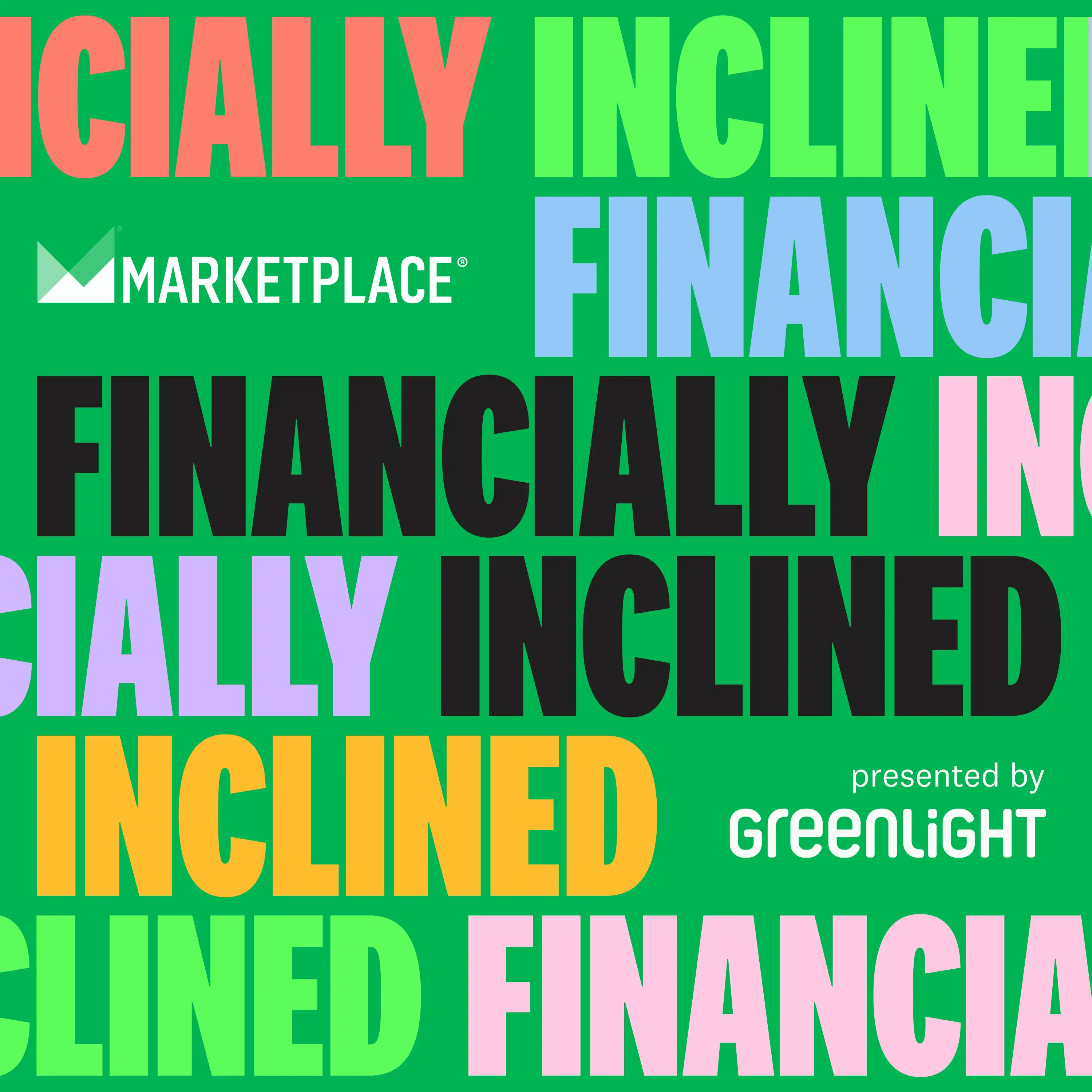 What to know about buying your first car