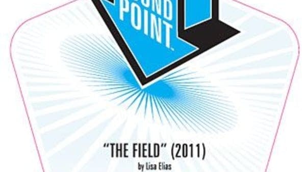 City of Minneapolis and MPR launch new public art audio project | MPR News