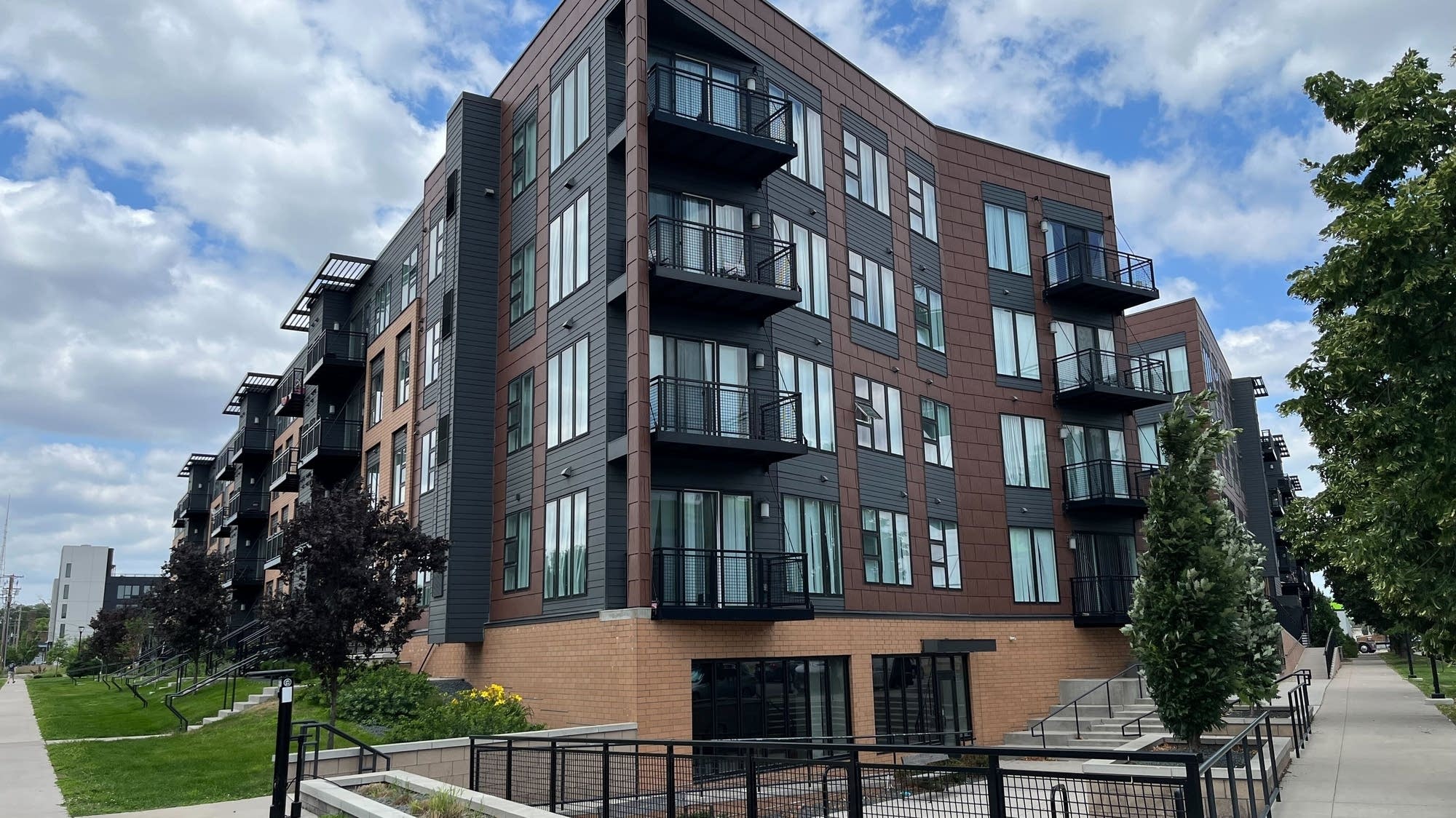 St. Paul City Council approves changes to rent control ordinance | MPR News St. Paul City Council approves changes to rent control ordinance | MPR News