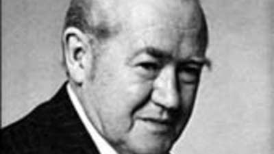 E. Power to the People | Pipedreams