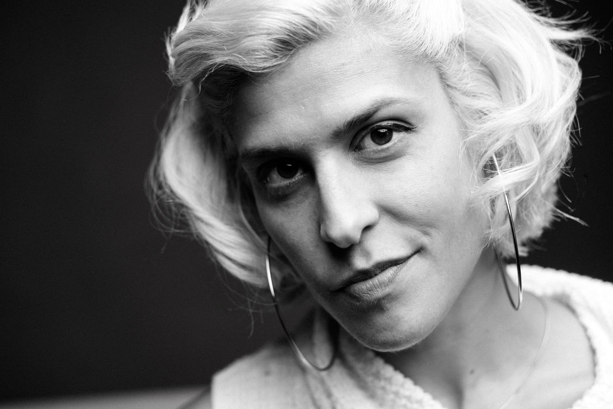 A candid conversation with Dessa about her powerful new memoir, My Own ...
