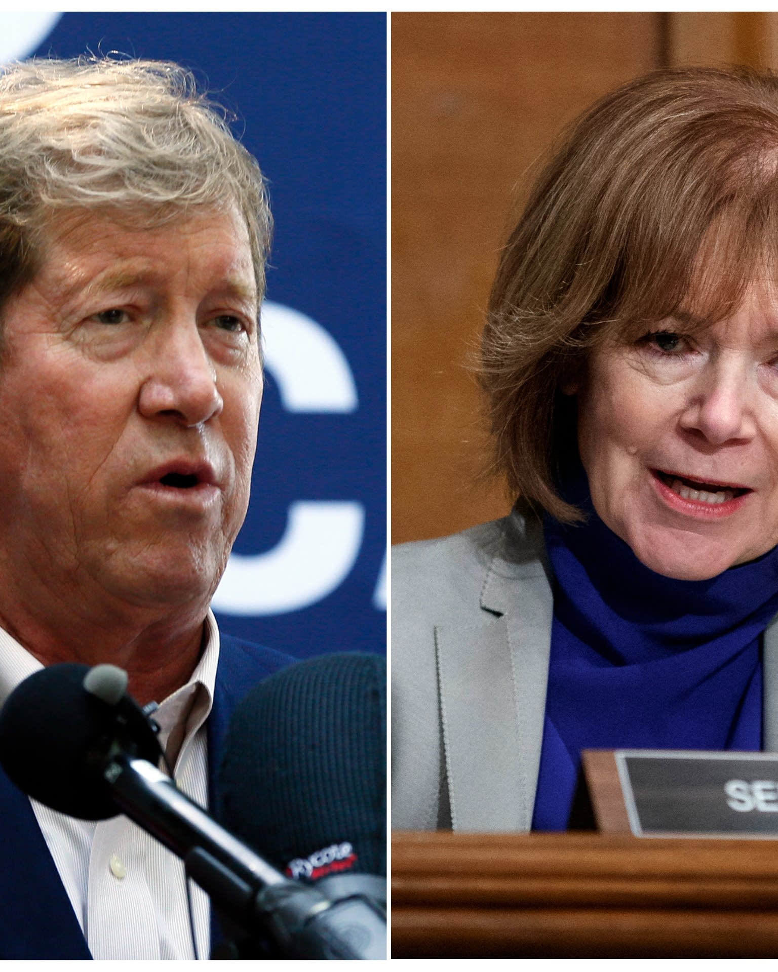 Janet Albertson's Instagram, Twitter & Facebook on IDCrawl