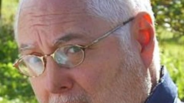 Playwright Tom Poole still unconscious, stable | MPR News