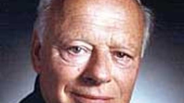 Royal Concertgebouw Orchestra