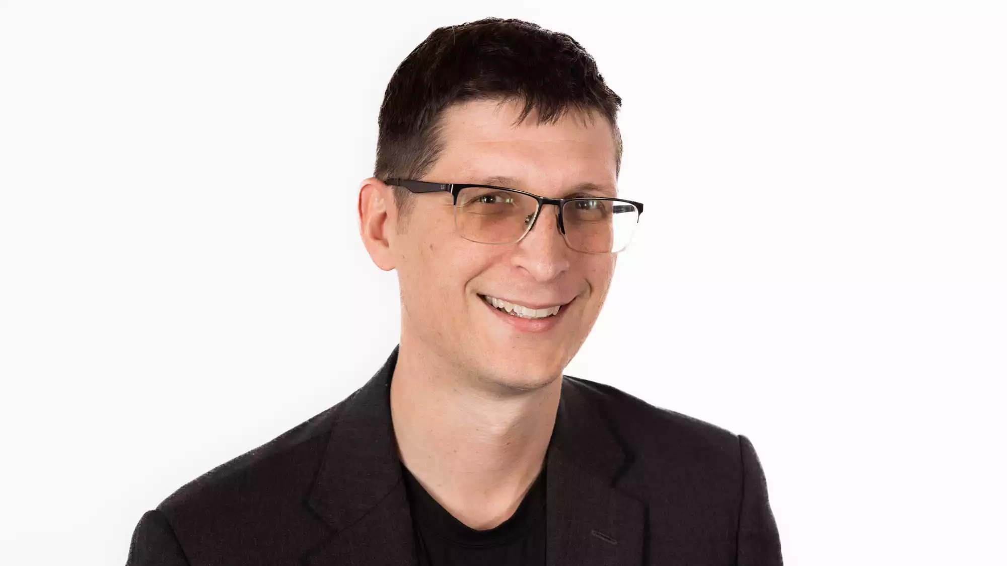 Friday Favorites: Listener requests with guest host Joe Goetz