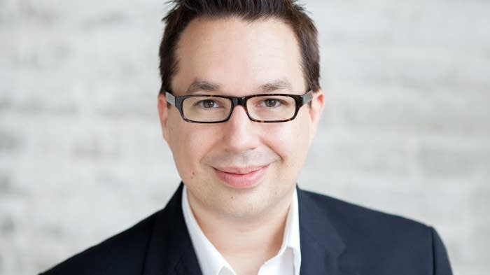 MN Fringe Festival hires new Executive Director | MPR News