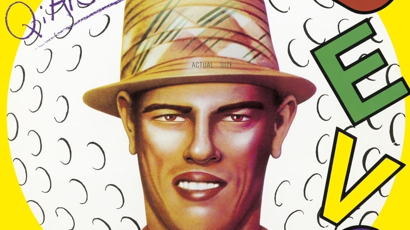 Derrick Sweet's Instagram, Twitter & Facebook on IDCrawl