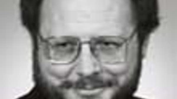 John Eggert's Instagram, Twitter & Facebook on IDCrawl