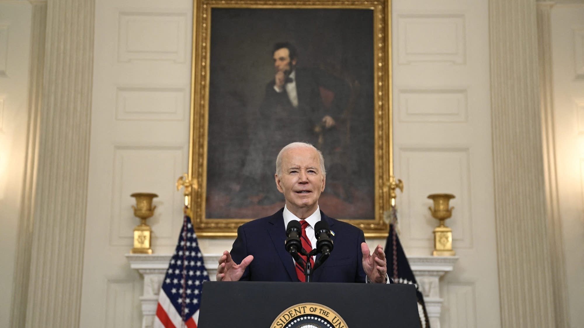 Clock starts on TikTok ban