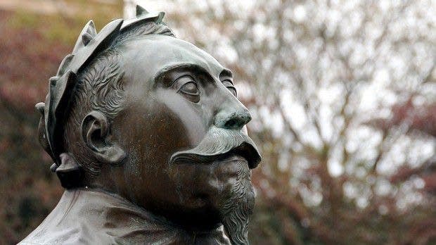 Why some Gusties are upset over President Jack Ohle | MPR News