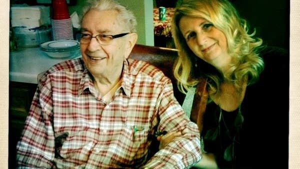 How I learned to love classical music - loudly