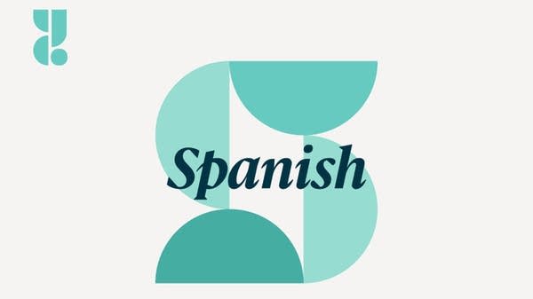 Spanish Spectacular: Lively classical music inspired by Spain