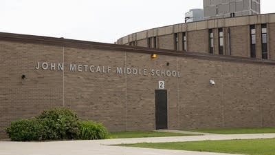 At Burnsville’s Metcalf Middle School, racial slurs poisoned the ...