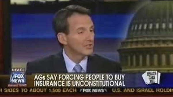 The Daily Digest | MPR News