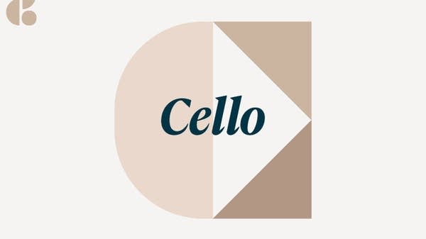 Cello: Powerful and regal classical music to elevate your mood
