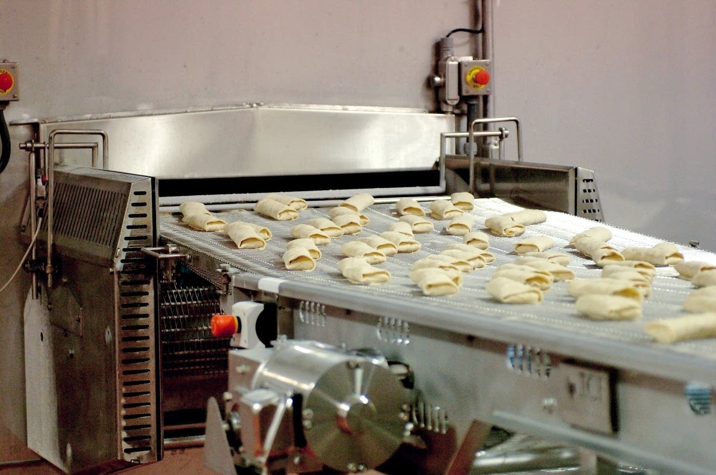 Burrito royalty: how the Ruiz family built a frozen Mexican food empire ...