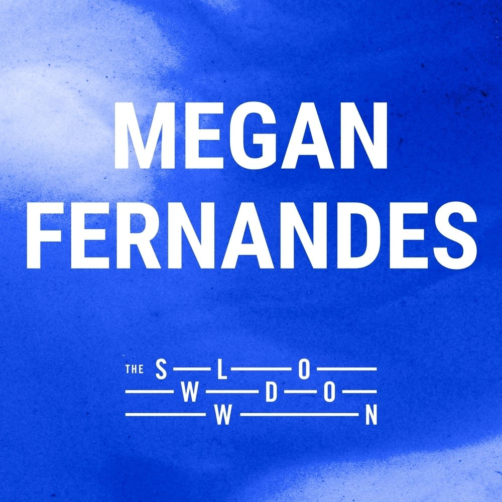 All Episodes | The Slowdown