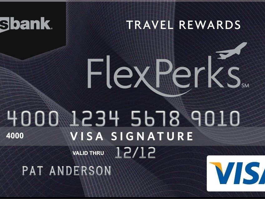 Flexperks Logo Emirates Is Now Marketing Air Canada Award Flights