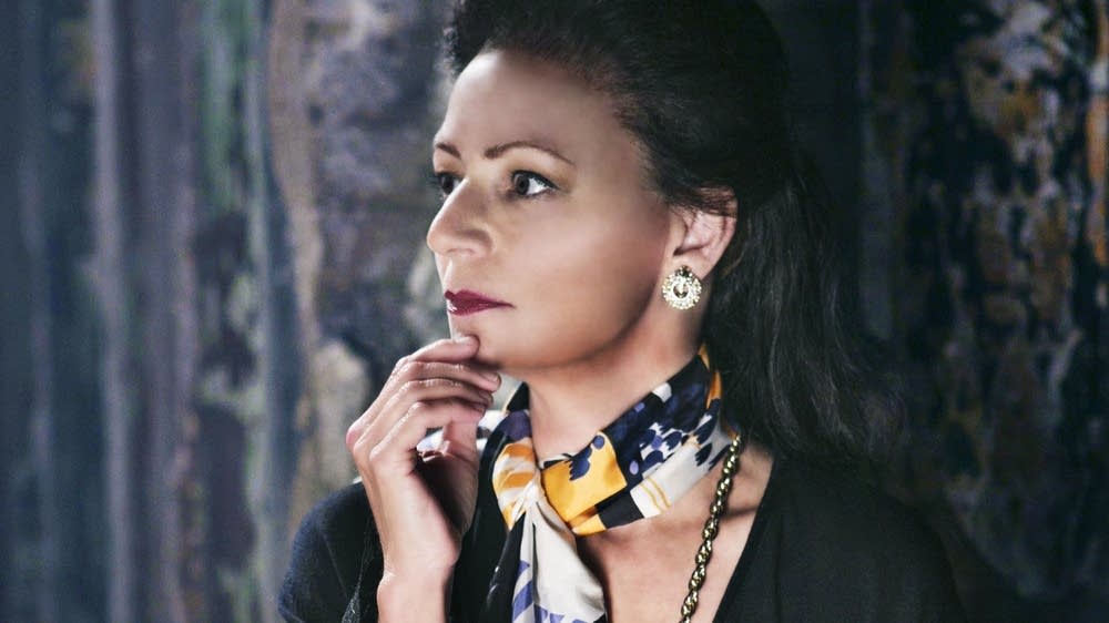 Theater Latte Da's Master Class: Eight things to expect