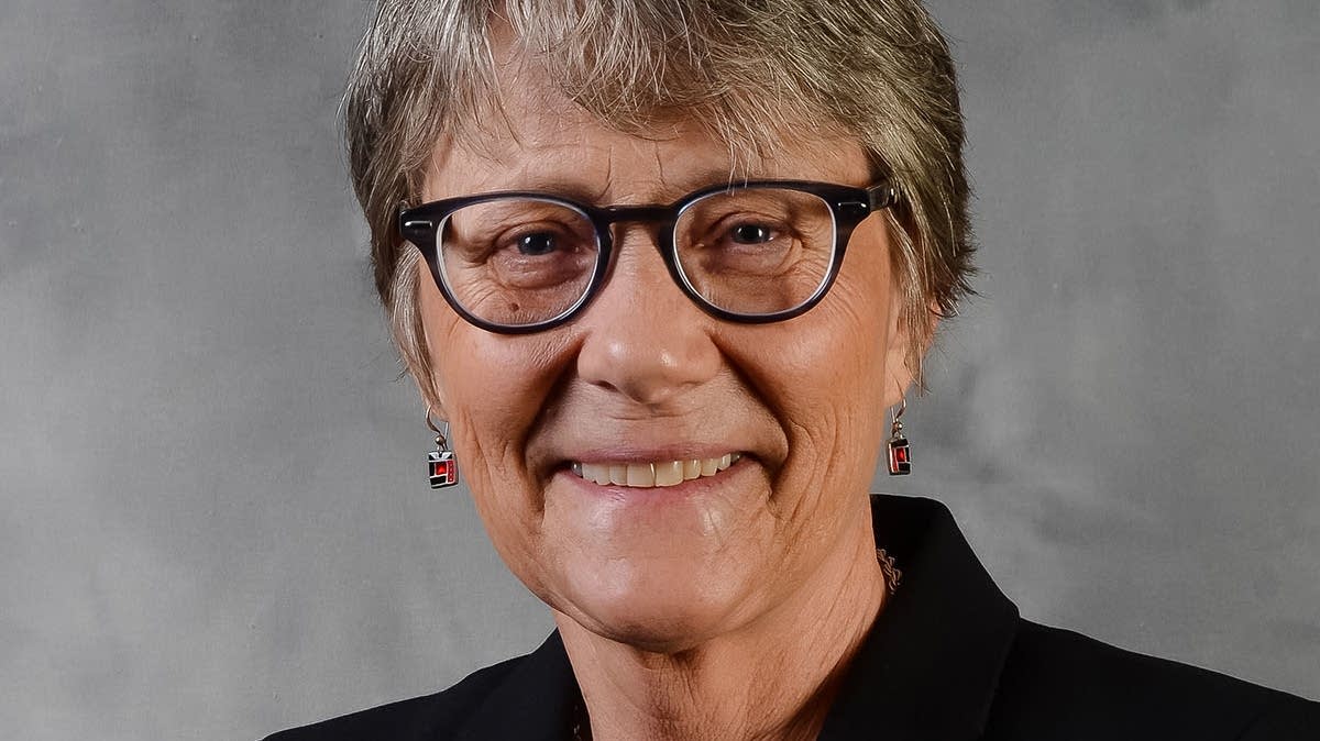 Colorado woman chosen to lead St. Cloud State University | MPR News