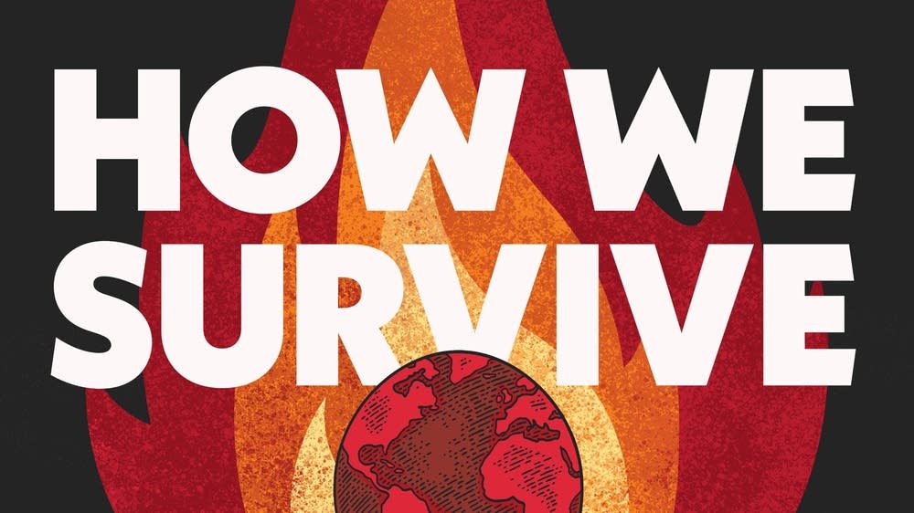 All Episodes | Ripple