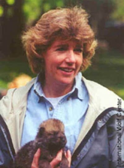 Music with Minnesotans: Charles Baxter