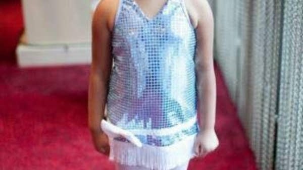 A letter from Sandy Hook | MPR News