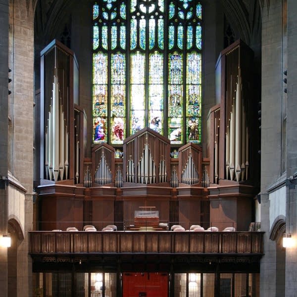 Episodes: 1996 | Pipedreams