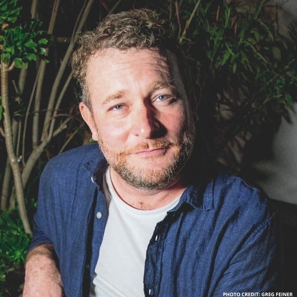 James Adomian | Don't Ask Tig