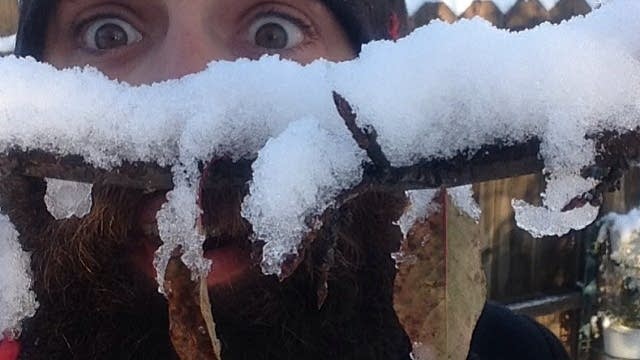 Daniel Alvarez and the return to the Northwest Angle | MPR News