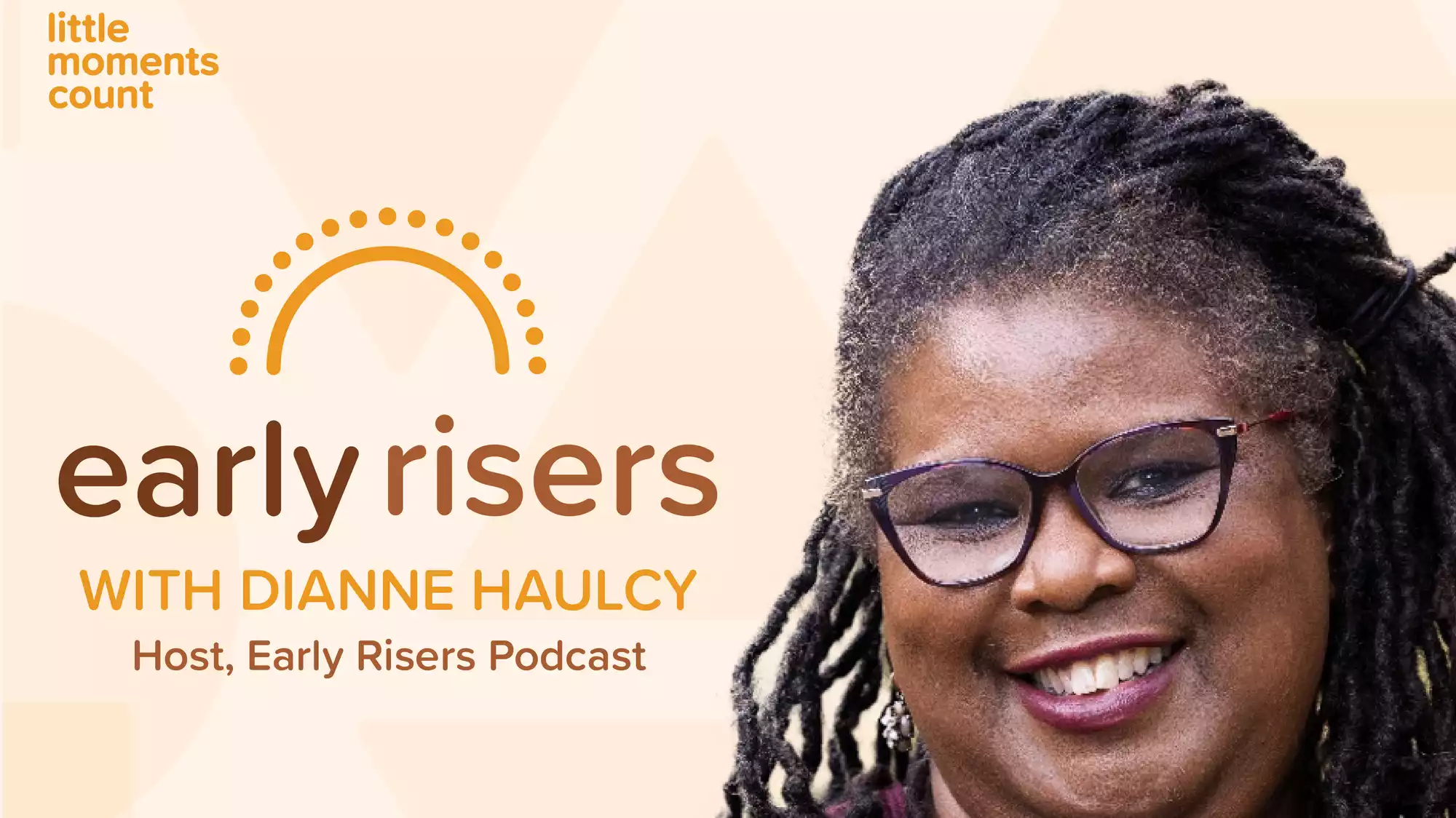 Early Risers: Parent perspectives on racial equity in early childhood ...