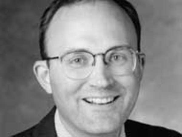 Analysis of the Senate debate | MPR News