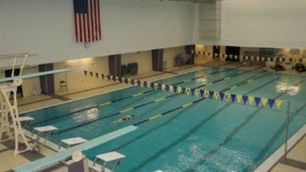 MSU-Mankato prez won't approve student-endorsed athletic fee increase ...