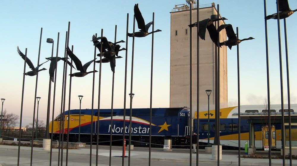 Northstar FAQ | MPR News