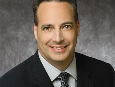 Enough, already, of the current No Child Left Behind law | MPR News