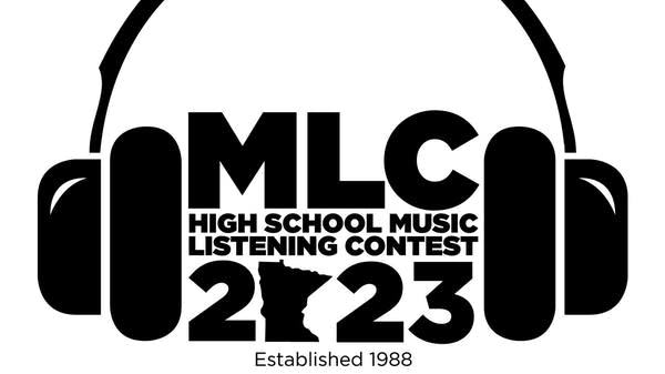 Music Listening Contest