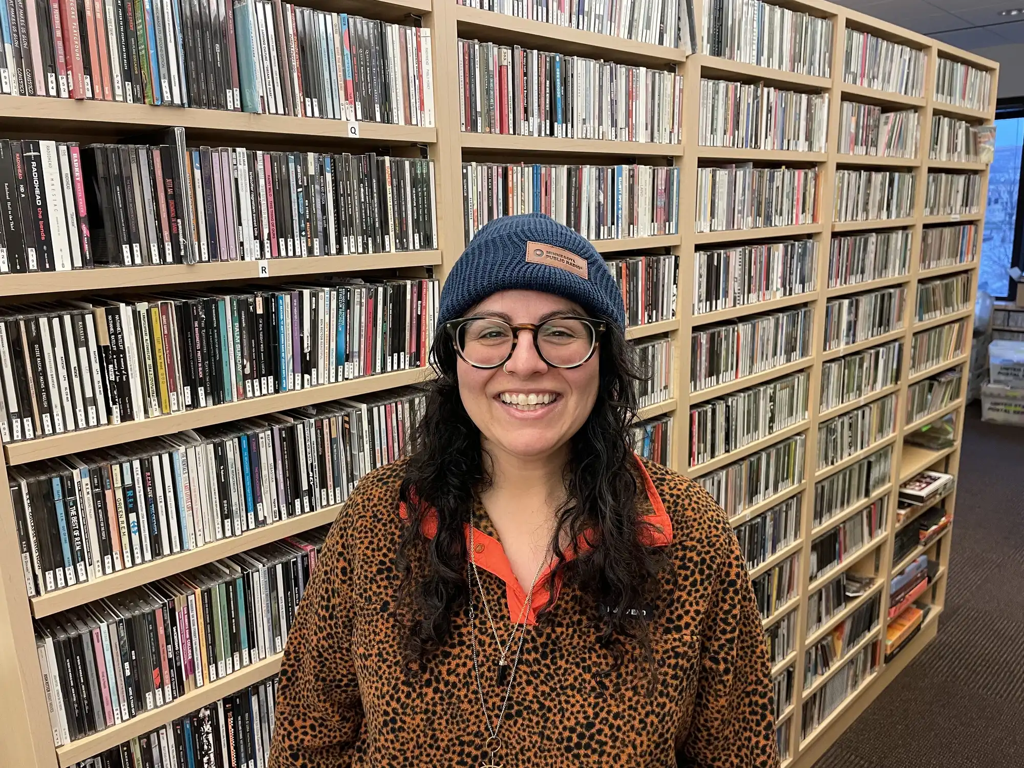 Introducing Good News, a weekly series about music making the world a ...