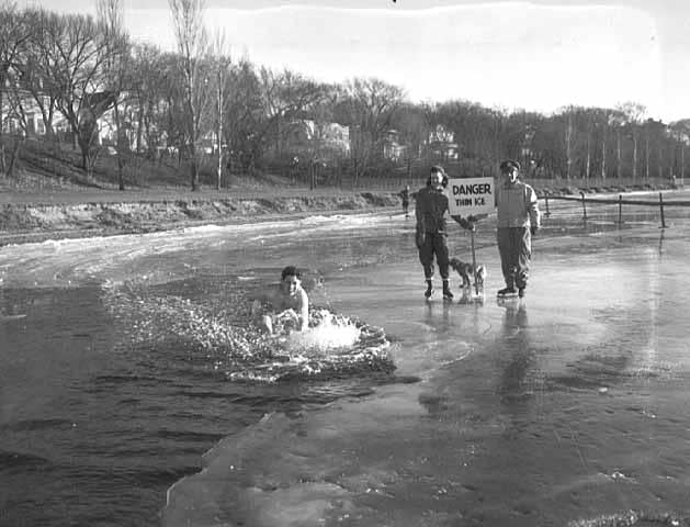 Ugh: Snow and cold return for Wednesday commutes | MPR News