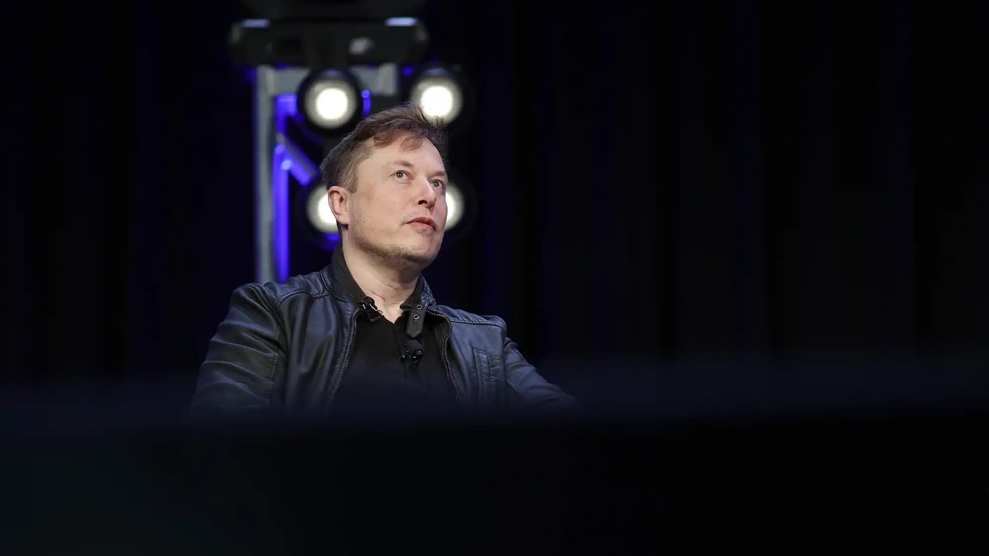 Poison pills: Why companies use the self-defense strategy - Marketplace